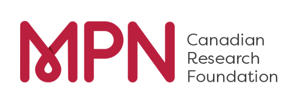 Treks | Sole 2 Soul For MPN